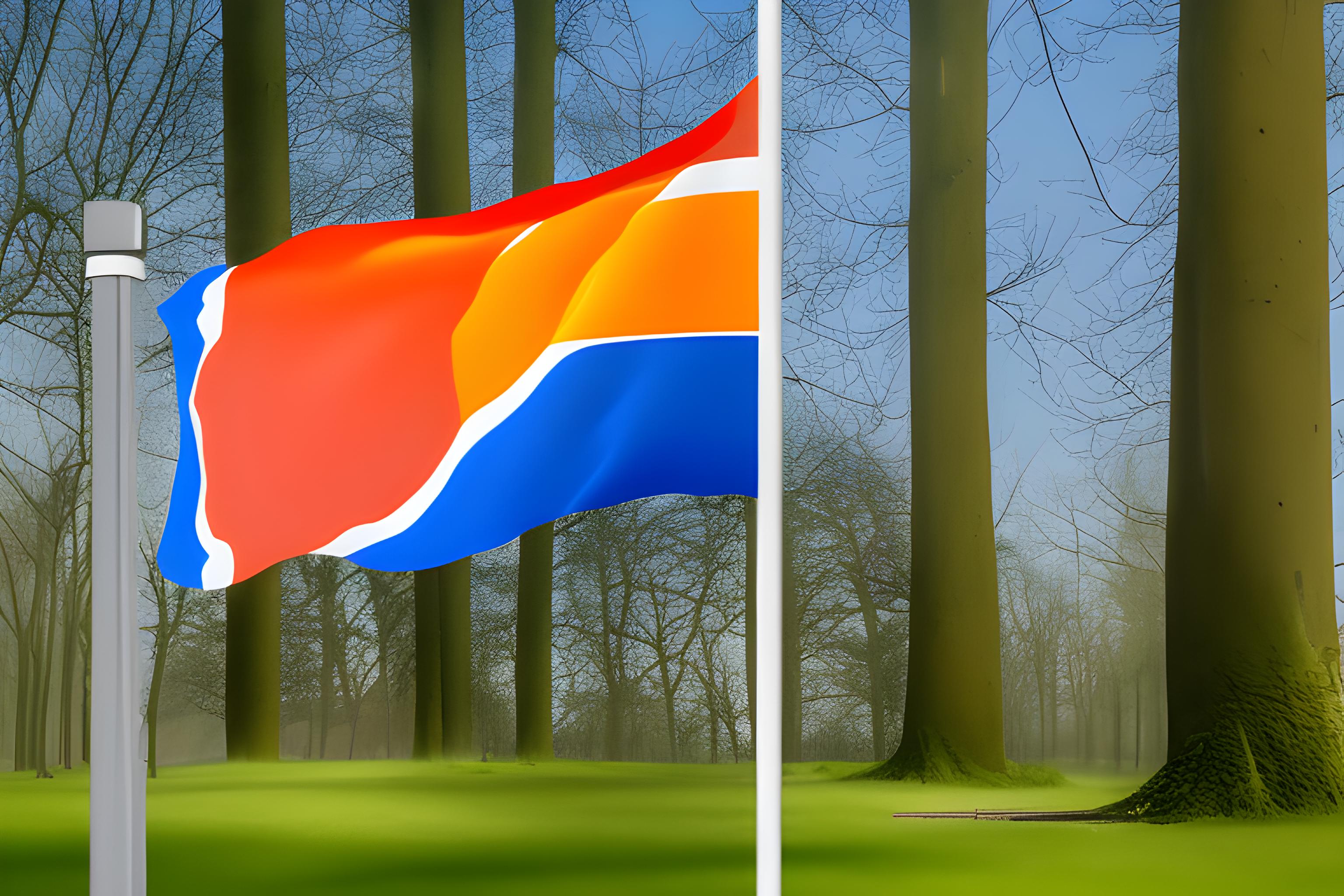 Редактор зображень AI: редагуйте або створюйте зображення за допомогою ...